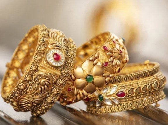 AB de Villiers criticizes India for politicizing Asia Cup 2025 – SUCH ...