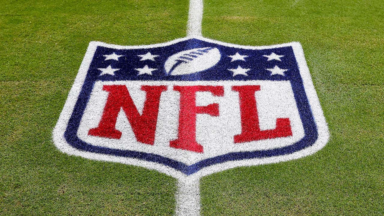 NFL selects Dolphins for inaugural game in Spain as league’s ...