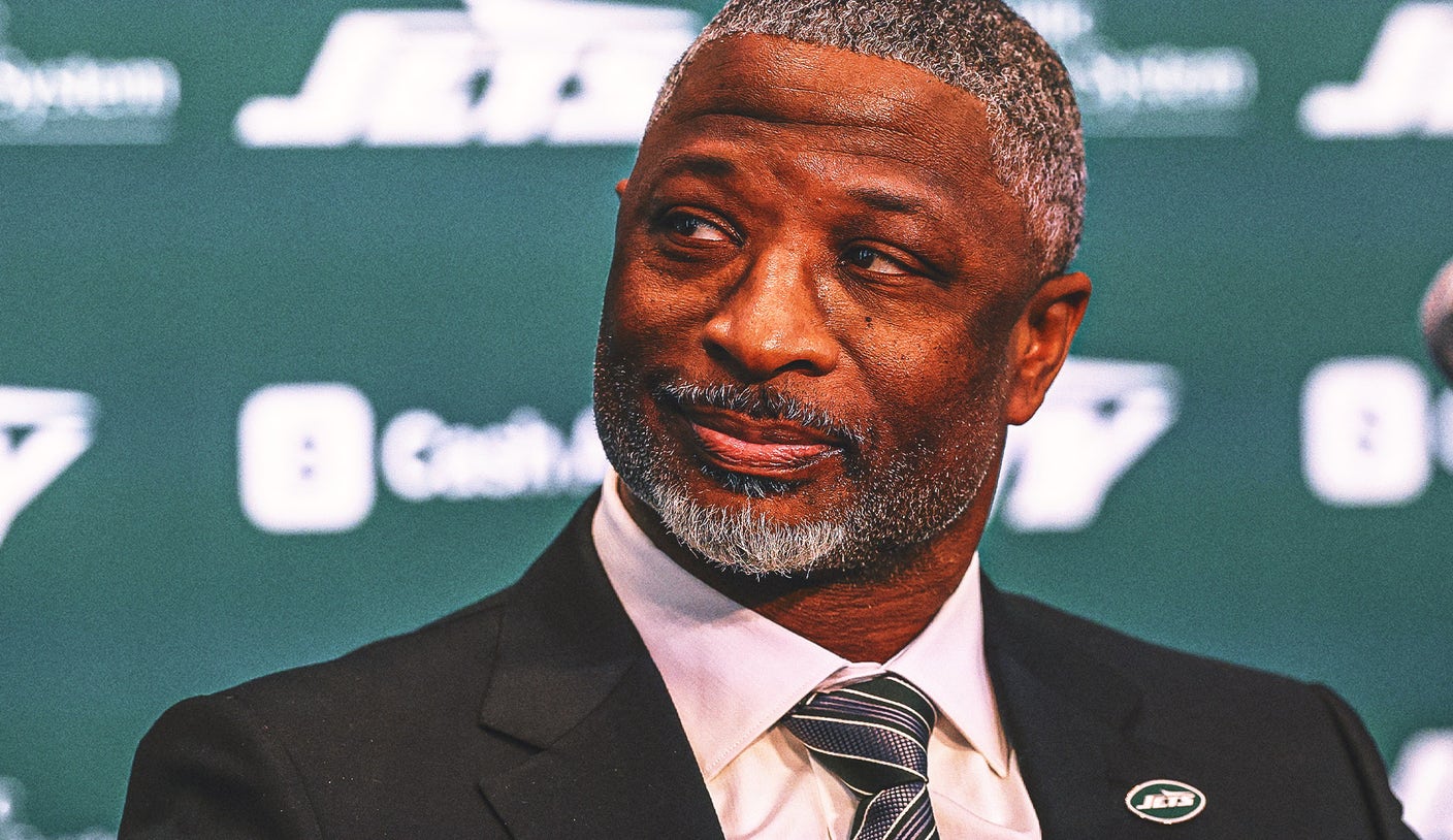 Recent Jets, Patriots hirings give NFL five teams with coaches who once ...