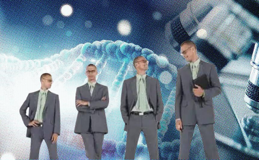 Study reveals why shorter people live longer than tall ones! | CVHD ...