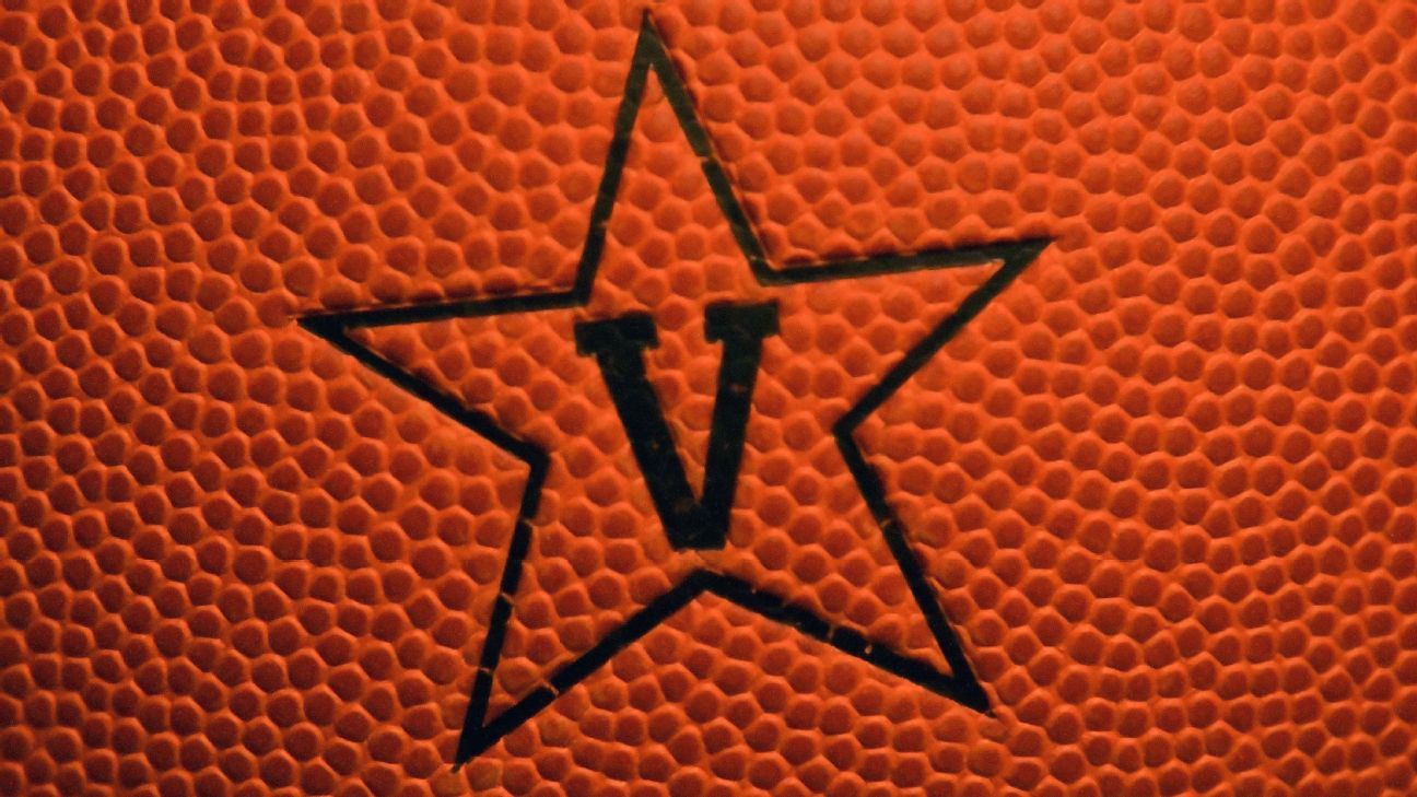 Vanderbilt fined $500K for latest court storming | CVHD - Citizens'