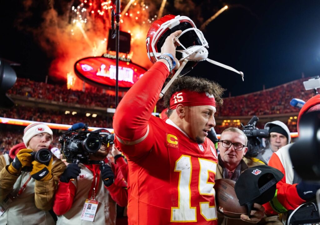 NFL heralds helmet technology for reduction in concussions | CVHD ...