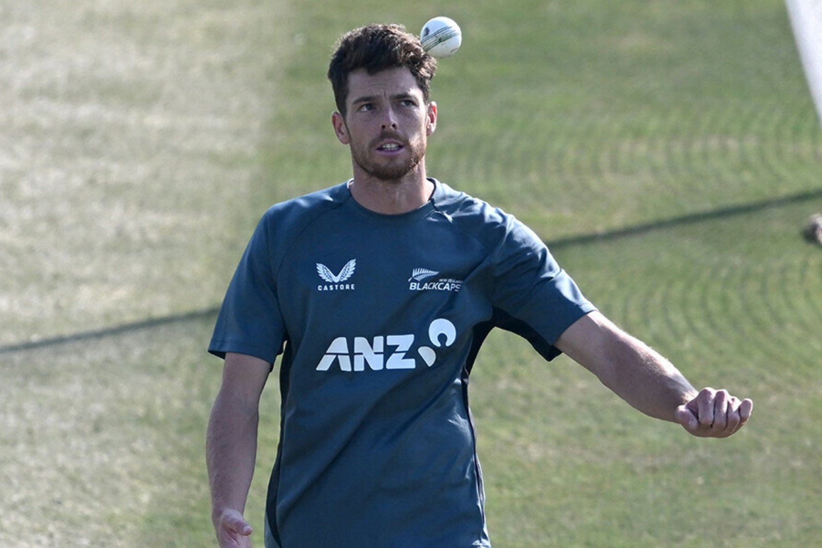 Santner assures New Zealand won’t underestimate Bangladesh | The ...