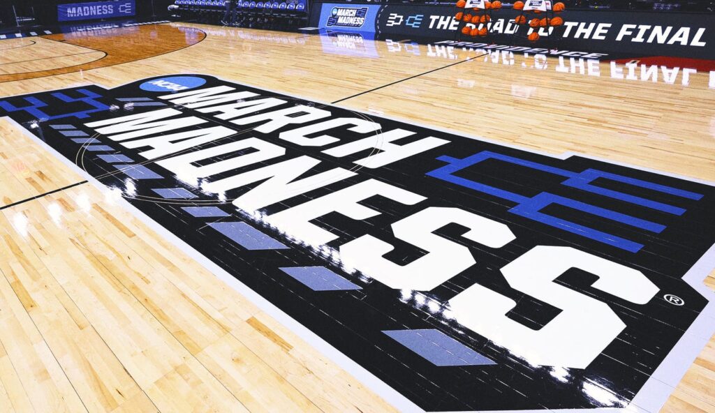 KenPom Trends to Know Before Filling Out Your Men’s March Madness ...