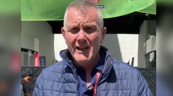 ‘Brilliant tournament’: ICC manager praises Pakistan’s arrangement for ...