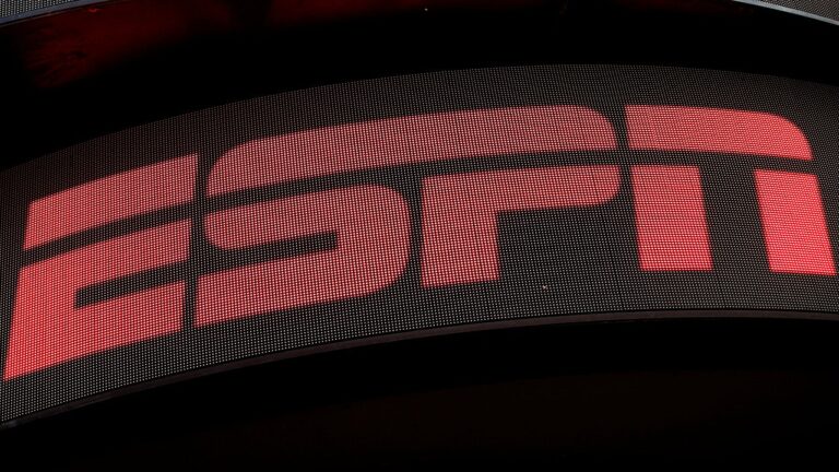Former ESPN colleagues at odds over longtime show’s cancellation after ...