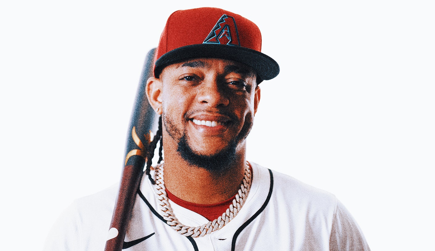 Ranking the 10 best second basemen in MLB for 2025 | CVHD - Citizens'