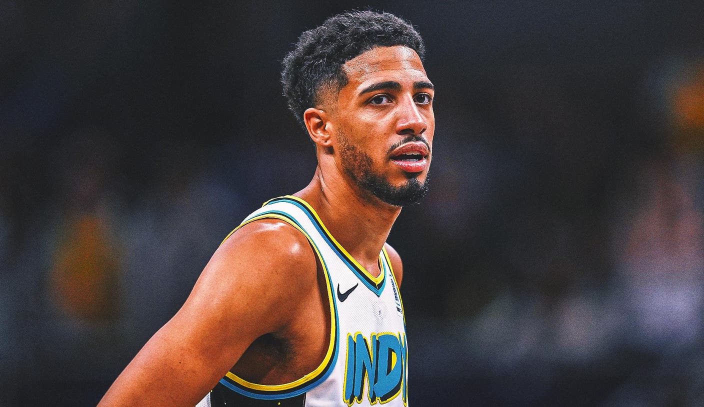 Pacers vs. Knicks: A brief history of the historic rivalry | CVHD ...