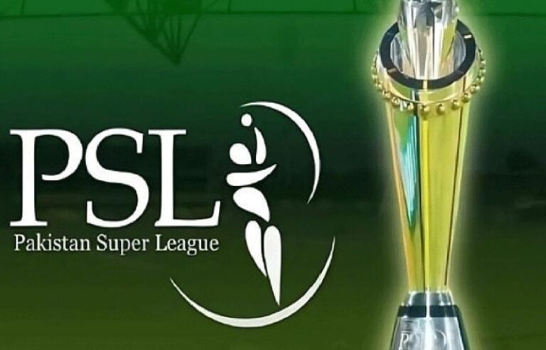 Six overseas players to join Karachi Kings in PSL 10 – SUCH TV | CVHD ...