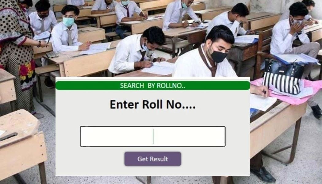 BISE Rawalpindi Matric Results 2025 – Class 10 Full Results here | CVHD ...