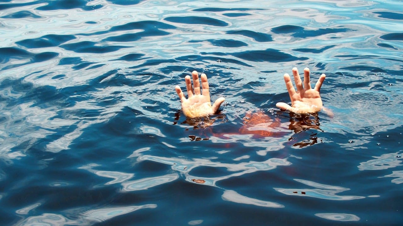 Four young sisters drown while playing near stream in Balochistan’s ...