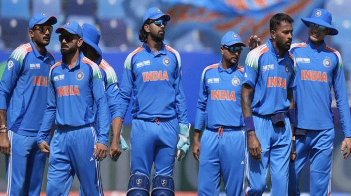 BCCI introduces Bronco test for team India | CVHD - Citizens'
