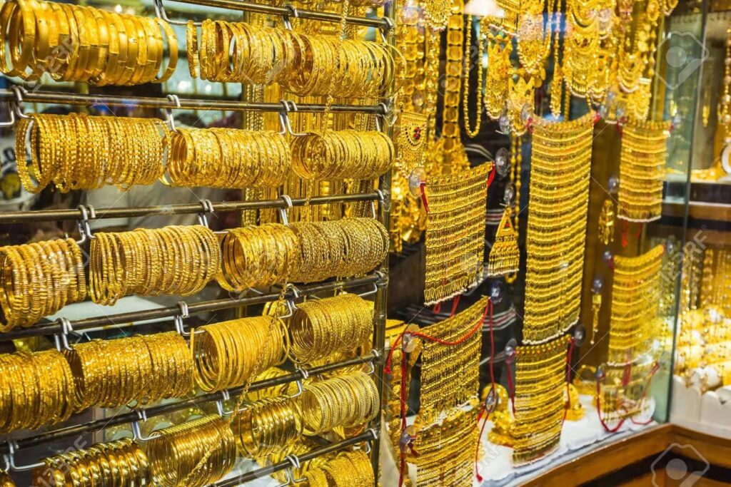 Per Tola Gold Rates in Pakistan Today – 10 December 2025 | CVHD - Citizens'