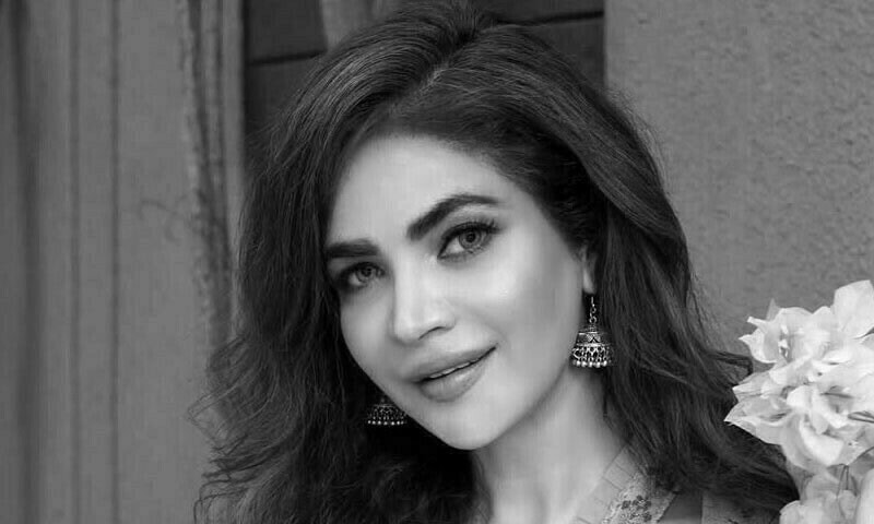 Karachi court orders murder case in mysterious death of Humaira Asghar ...