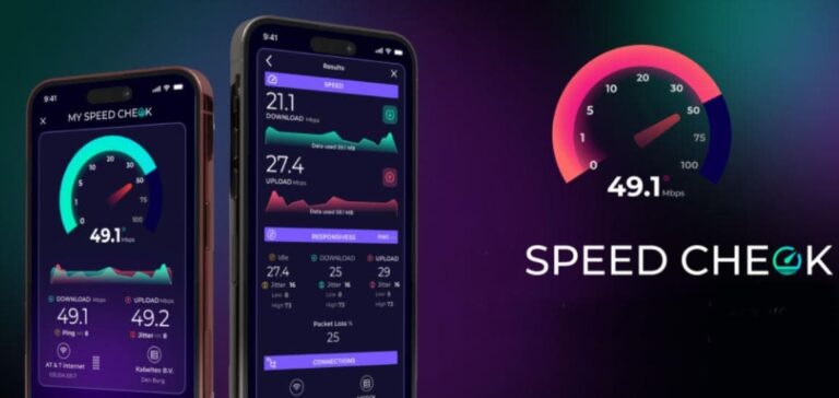 2025 Mobile Internet Rankings in Pakistan; check which network is ...