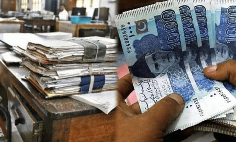 KP approves fully digital pension system – Check launch date | CVHD ...