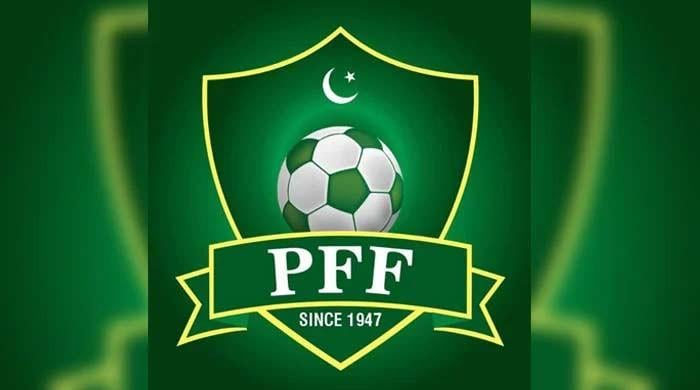 PFF recalls Kaleemullah, Saddam for AFC Asian Cup qualifiers | CVHD ...