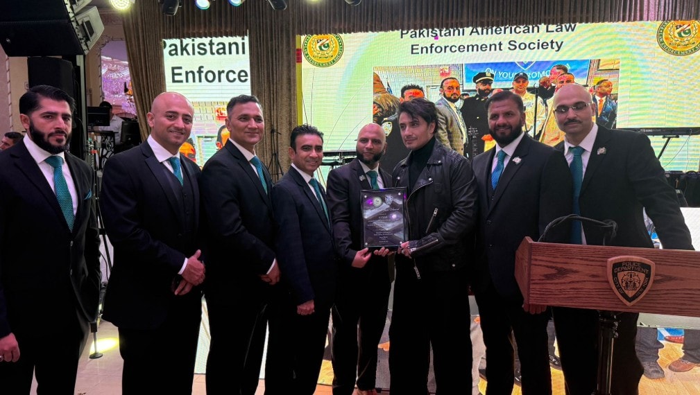 What is PTI’s ‘Mission Noor’? All you need to know about latest ...