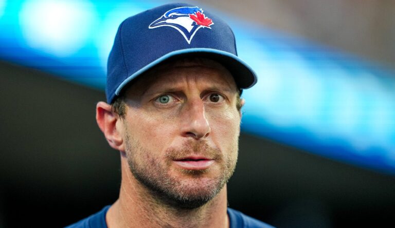Blue Jays vs. Dodgers World Series Game 3: Starters, Lineups, How to ...