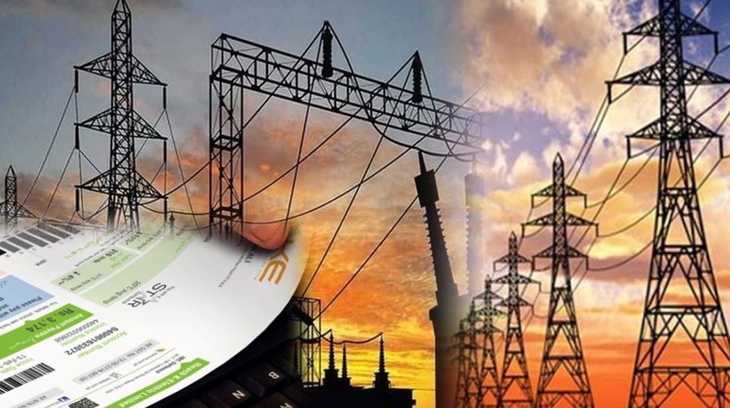 Electricity units at Rs22.98 for industries, agriculture under Roshan ...