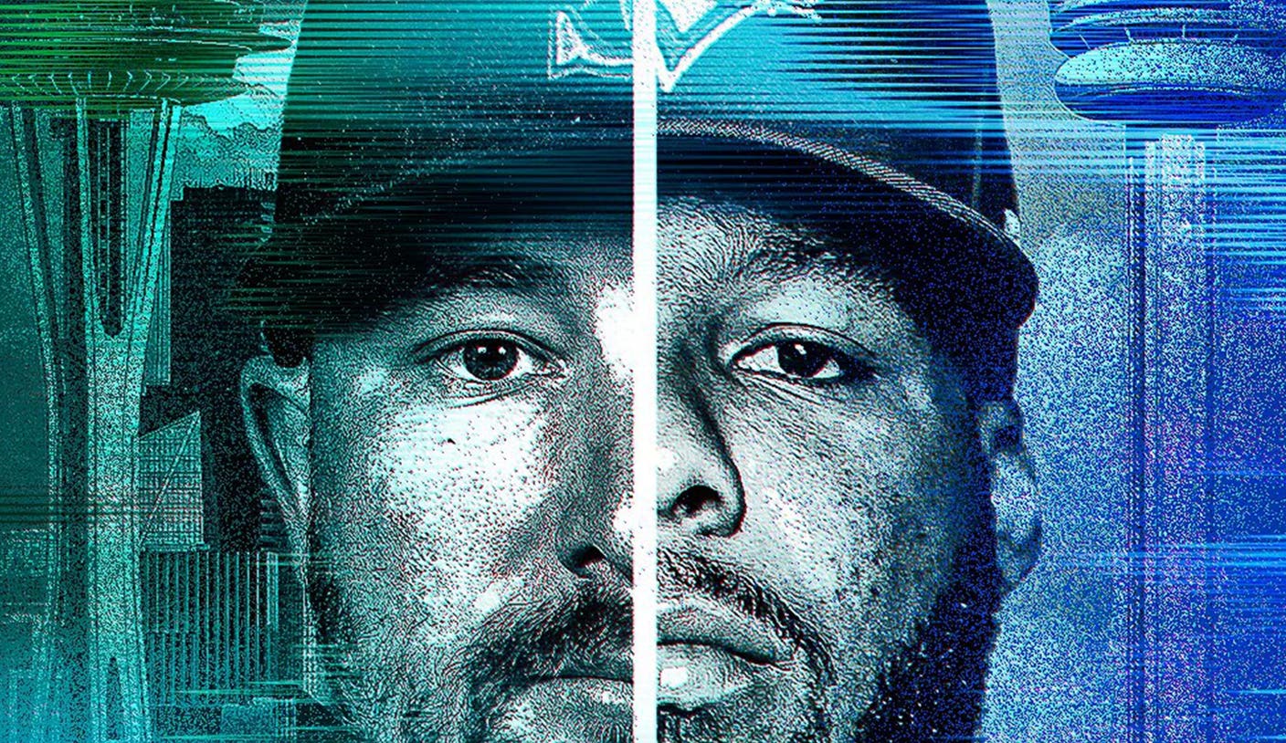 Mariners vs. Blue Jays Live Updates, Score: Top Plays From Game 1 of ...