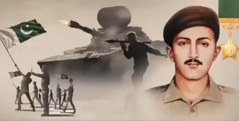 Gold prices drop by Rs1,000 per tola in Pakistan | CVHD - Citizens'