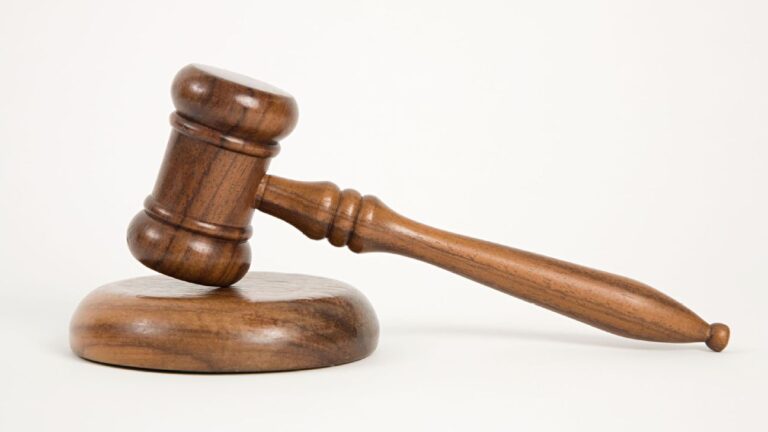 Federal lawsuit by Iowa college athletes dismissed | CVHD - Citizens'