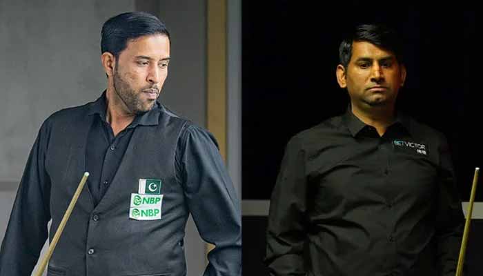 UK’s MI6 launches dark web portal to recruit agents from across world including Russia | CVHD ...