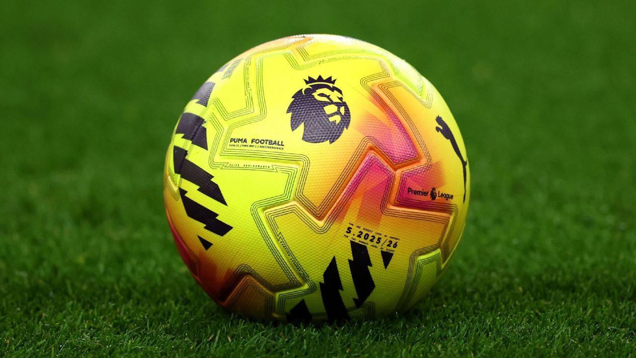 Premier League clubs vote in new ‘squad cost ratio’ rules | CVHD ...