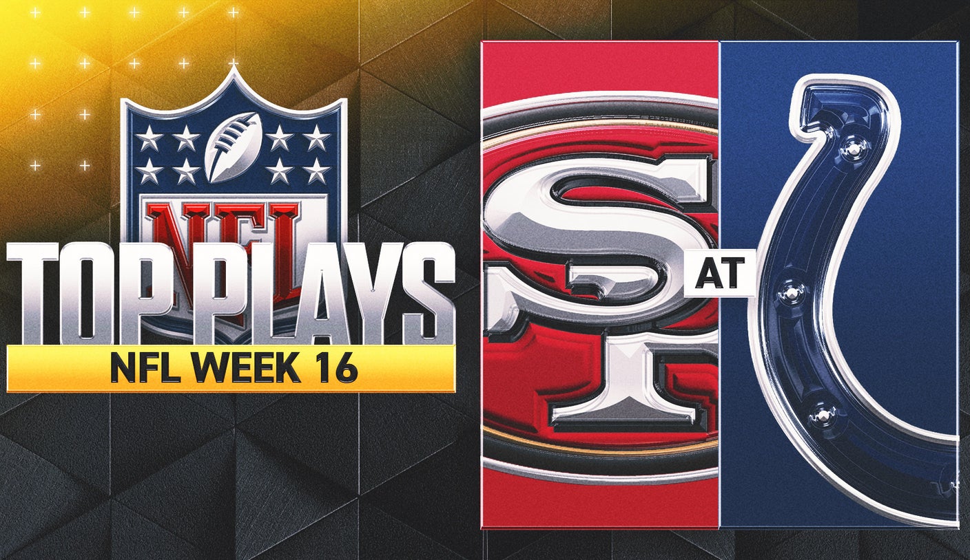 49ers vs. Colts MNF Live Score, Updates: Taylor TD Cuts Into 49ers Lead ...