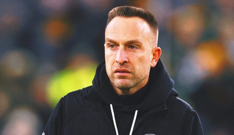 Dolphins Reportedly Hiring Packers DC Jeff Hafley as Next Head Coach ...