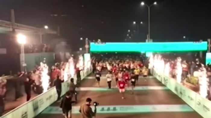 CMC owns key drop; 49ers lament missed chances | CVHD - Citizens'