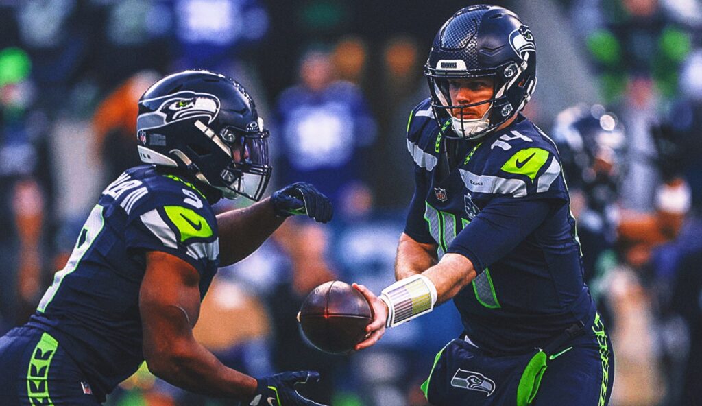 3 Keys to Victory for the Seahawks in Super Bowl LX | CVHD – Citizens’