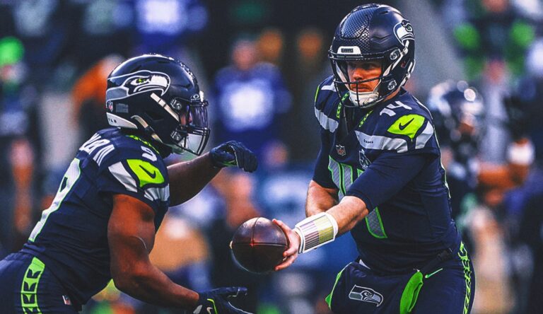 3 Keys to Victory for the Seahawks in Super Bowl LX | CVHD – Citizens’
