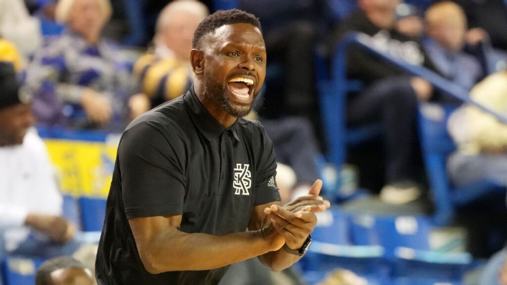 ODI, Test: Babar, Rizwan, Shaheen shine in latest ICC rankings | CVHD ...