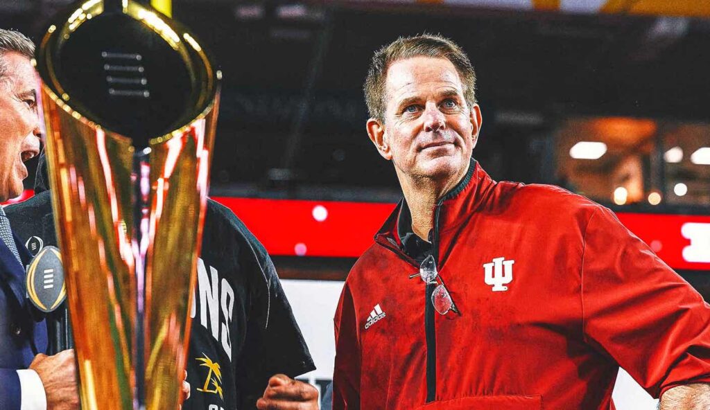 Who’s Playing Where? A Cheat Sheet On College Sports Realignment | CVHD ...