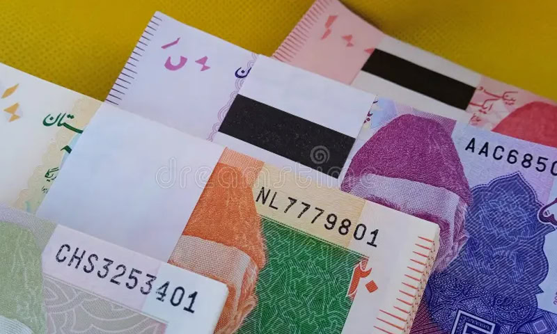 Where to get Fresh Currency Notes for Eid ul Fitr 2026? | CVHD - Citizens'