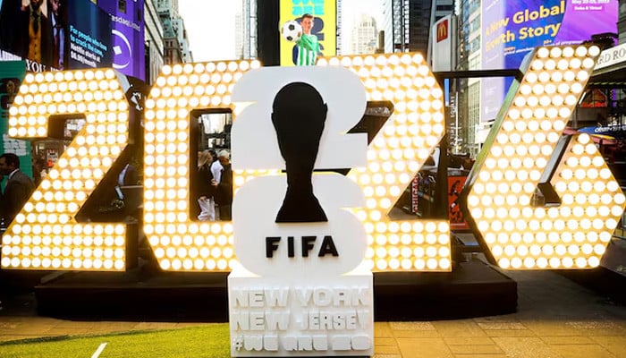 PFF’s lack of planning costs Pakistan AFC U20 Asian Cup Qualifiers ...