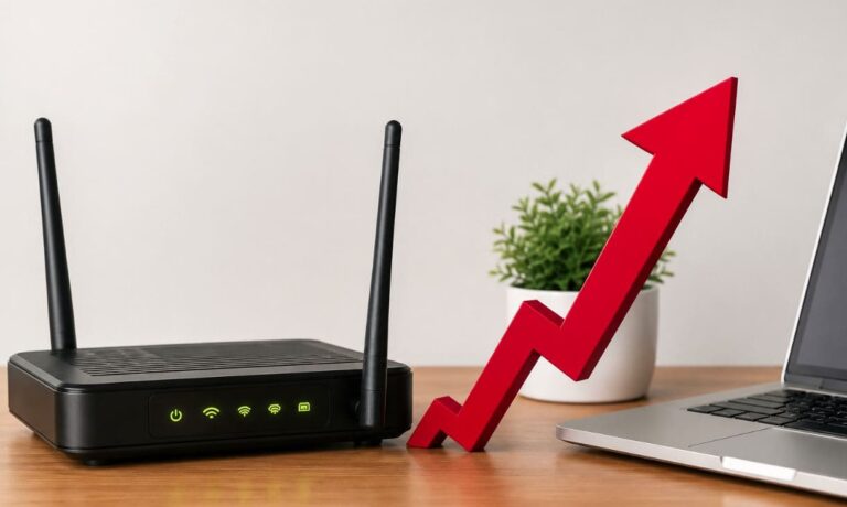 Internet Broadband Packages to cost up to Rs300 more from July 1; full ...